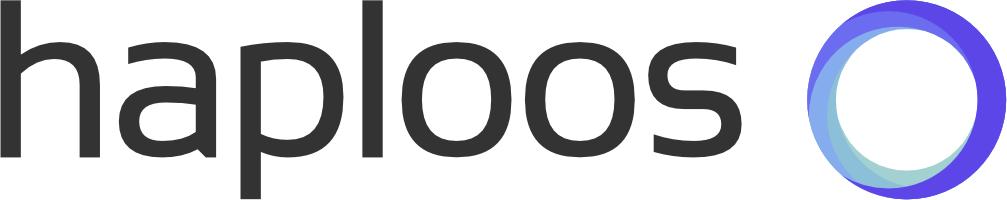 Home - Haploos Virtual Card